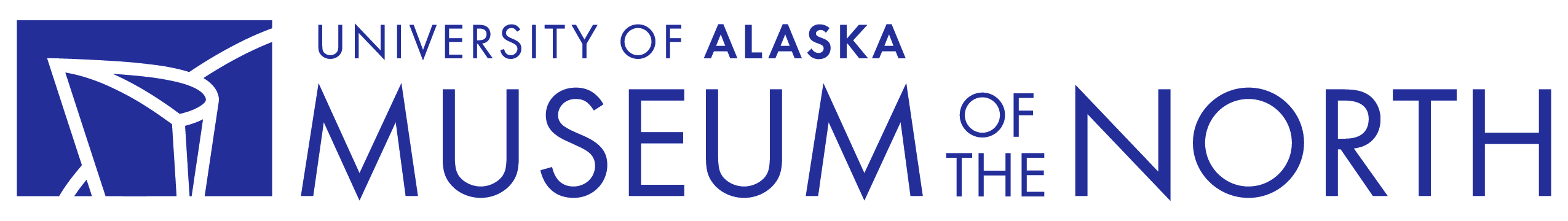 UAMN_Logo_Blue – Frontier Botany